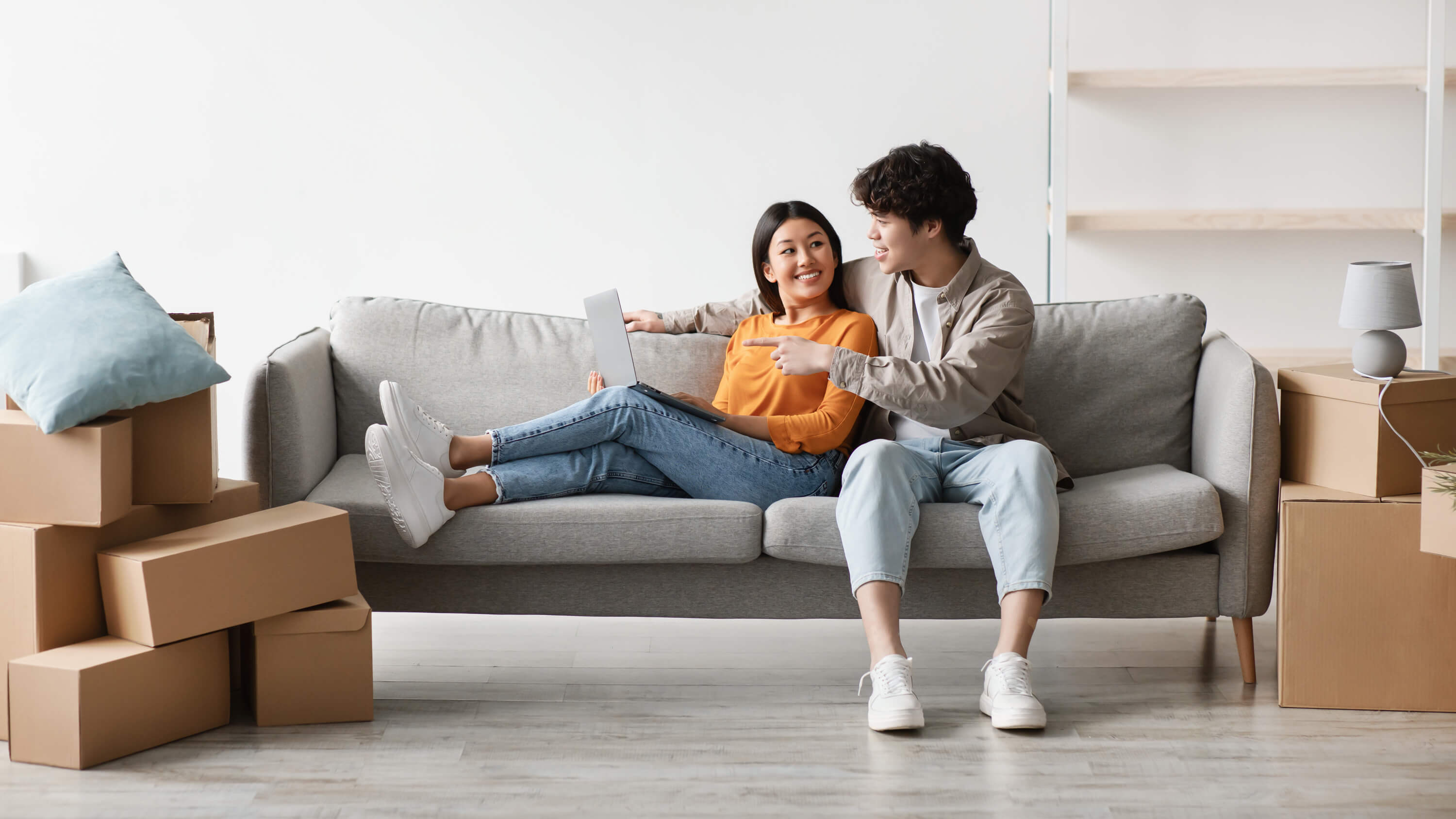 Resources & Tools To Help Get You Home